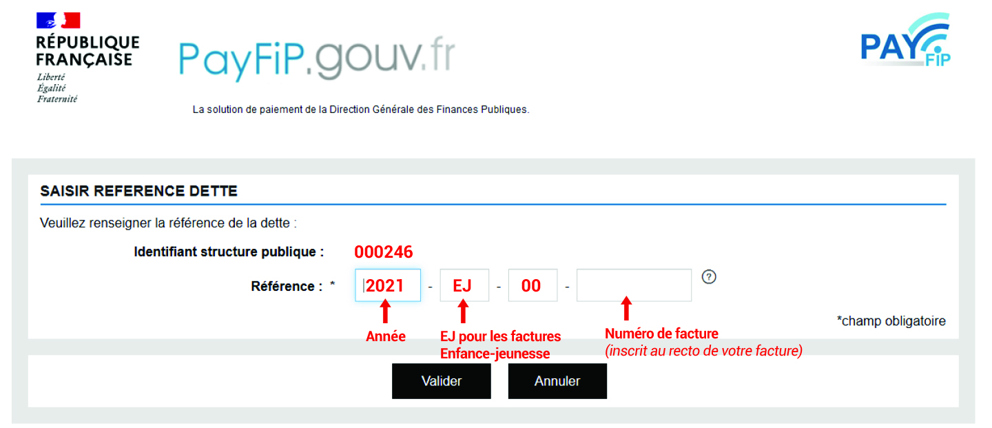 Communauté de Communes du Pays Foyen (33)